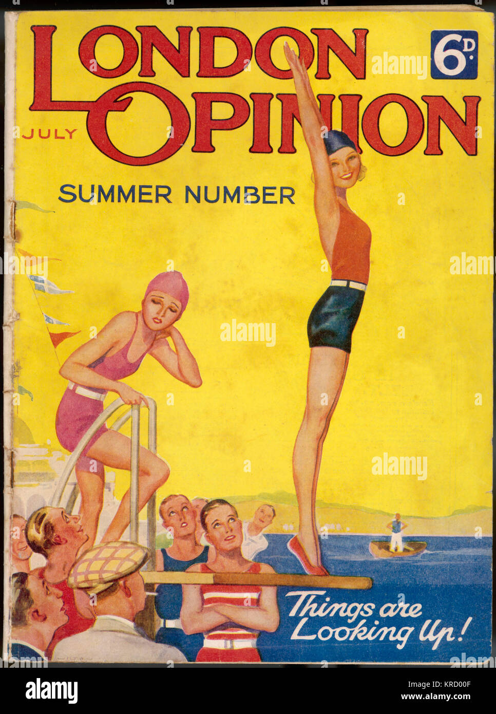 Historical Female Swimmers High Resolution Stock Photography and Images ...