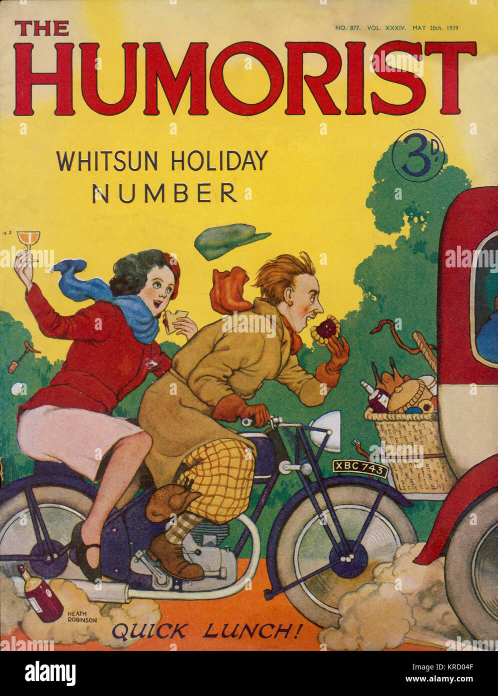 Humorist hi-res stock photography and images - Alamy