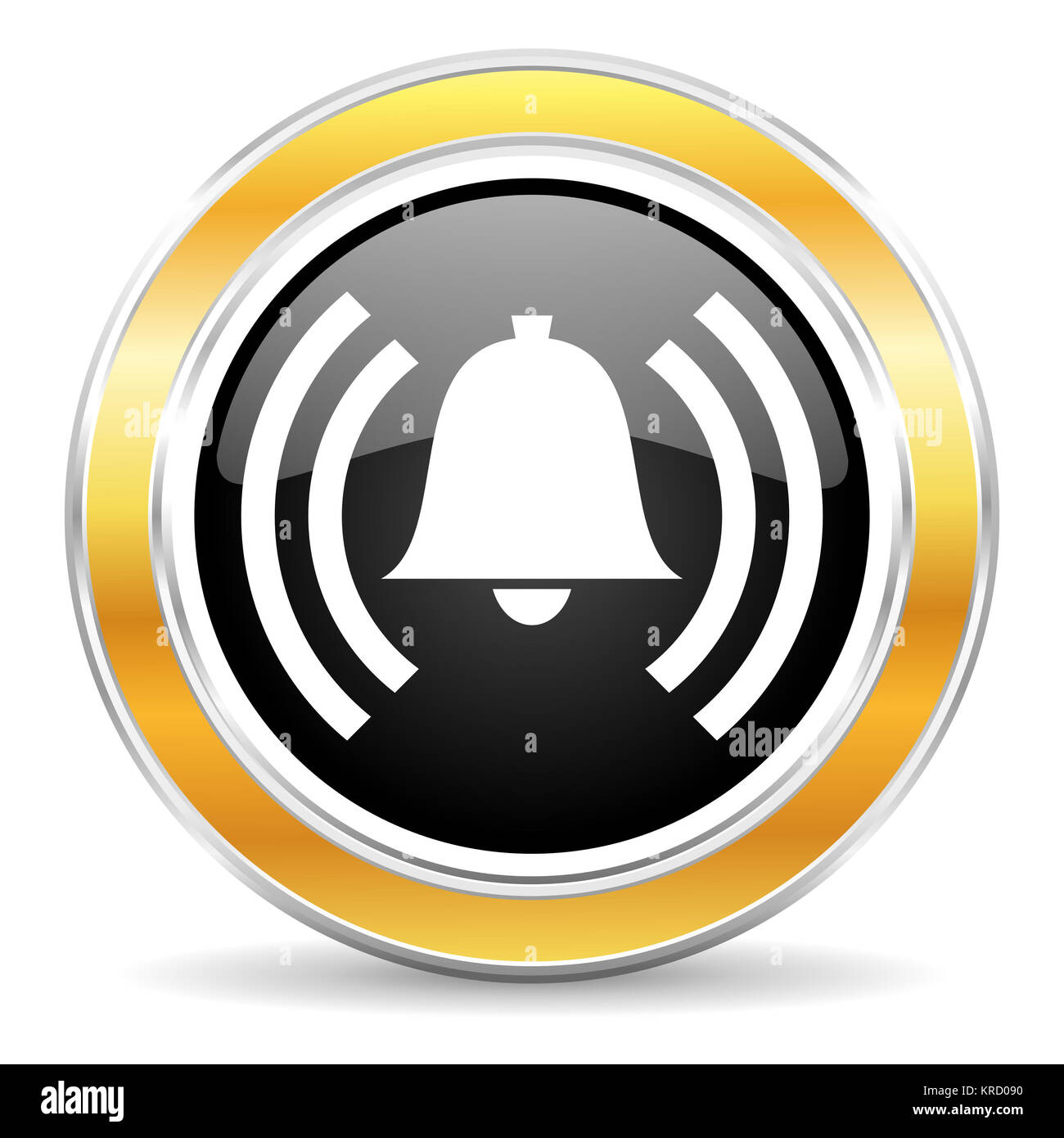 Emergency bell button hi-res stock photography and images - Alamy