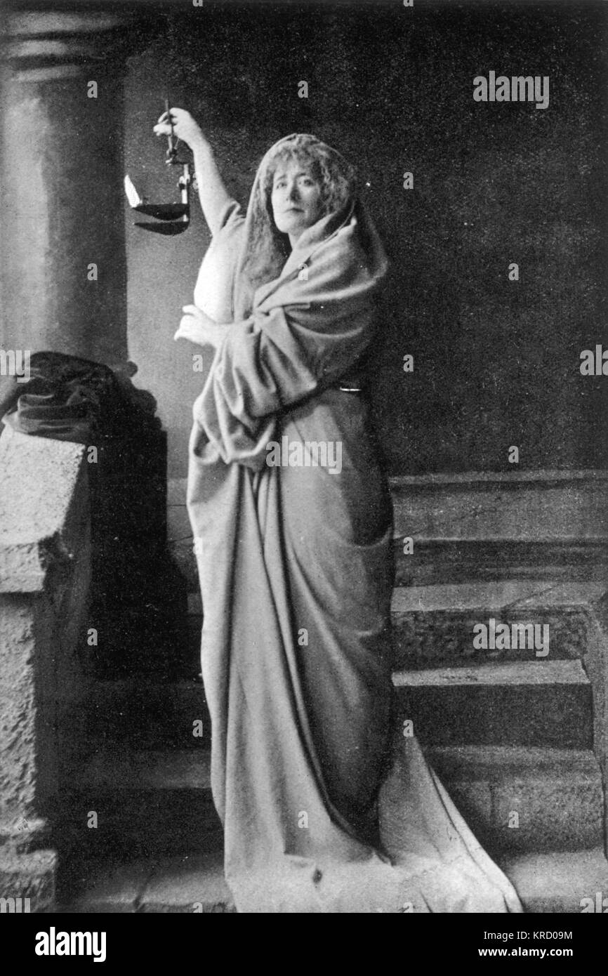 1951 actress hi-res stock photography and images - Alamy