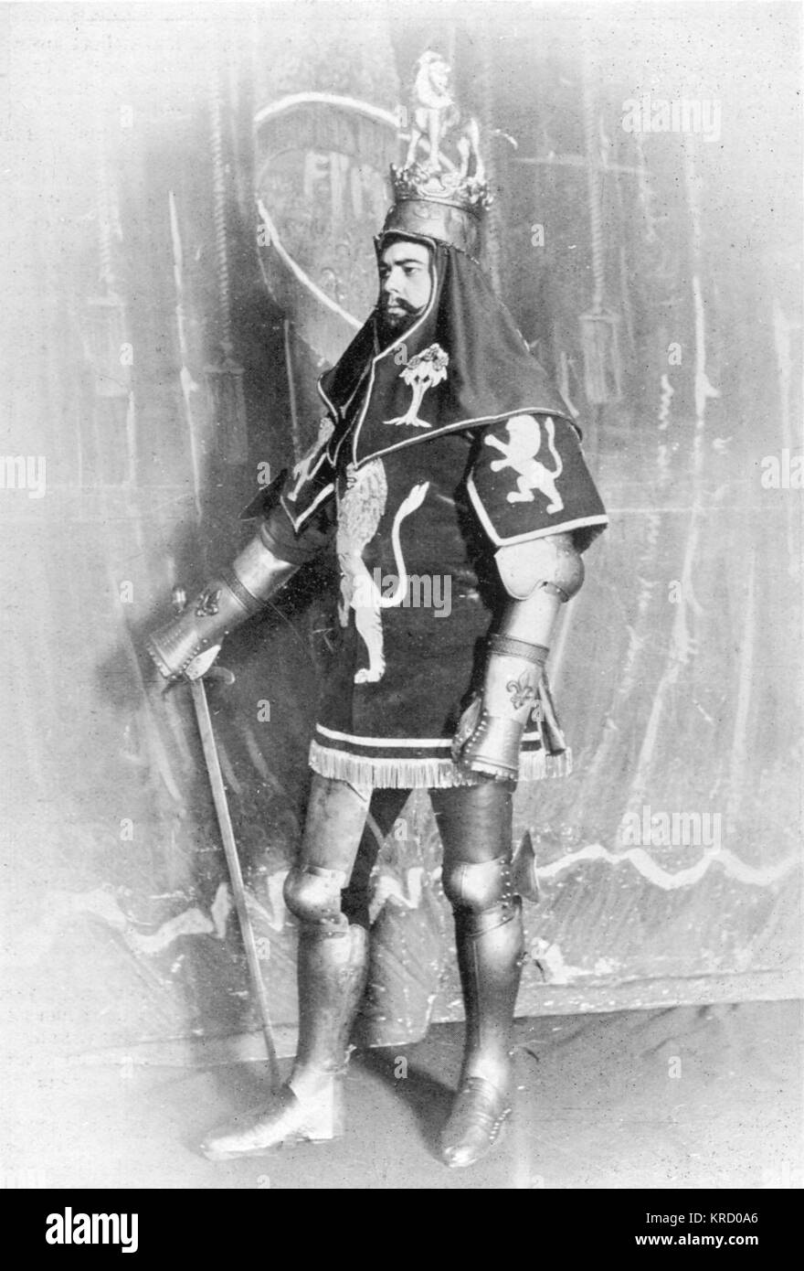 Mowbray hi-res stock photography and images - Alamy