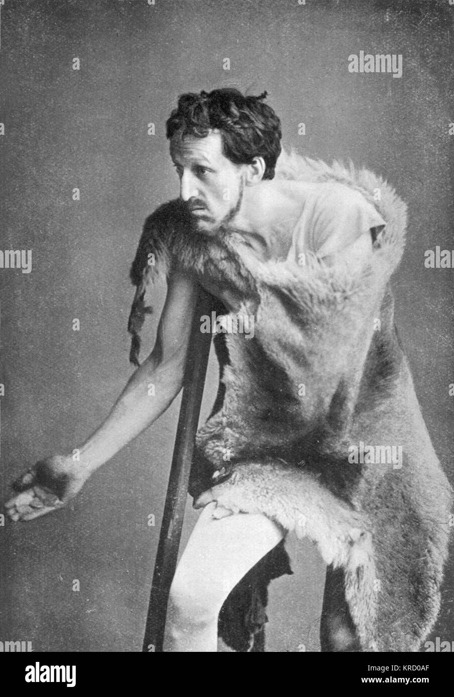 Timon Athens High Resolution Stock Photography and Images - Alamy