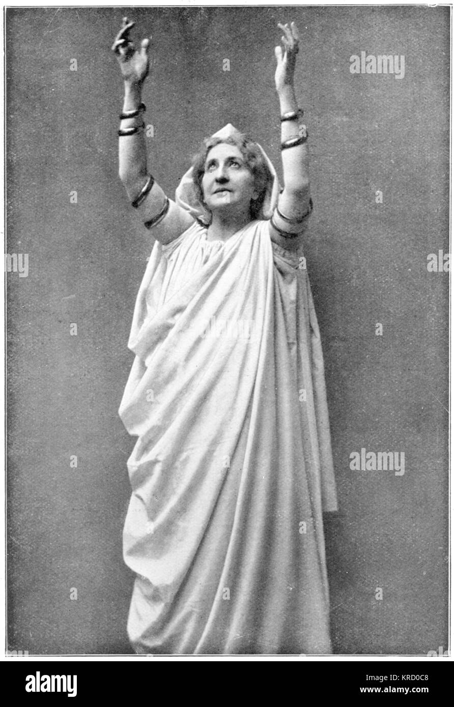 Volumnia Black and White Stock Photos & Images - Alamy