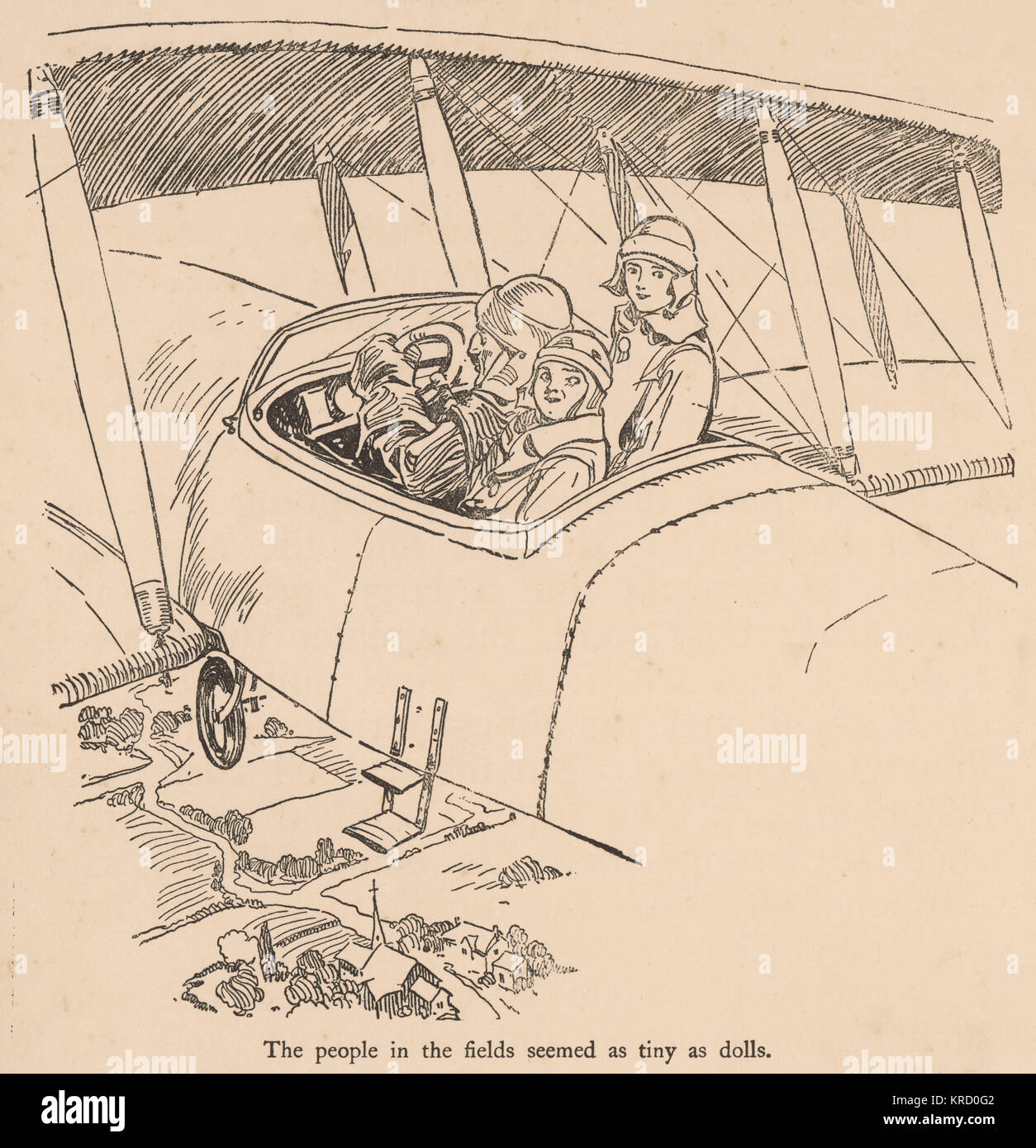 Pilot Helmets High Resolution Stock Photography and Images - Alamy