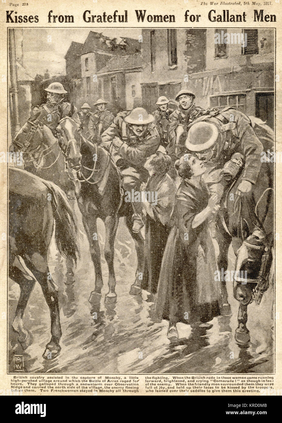 Welcome to the home of the brave hi-res stock photography and images ...