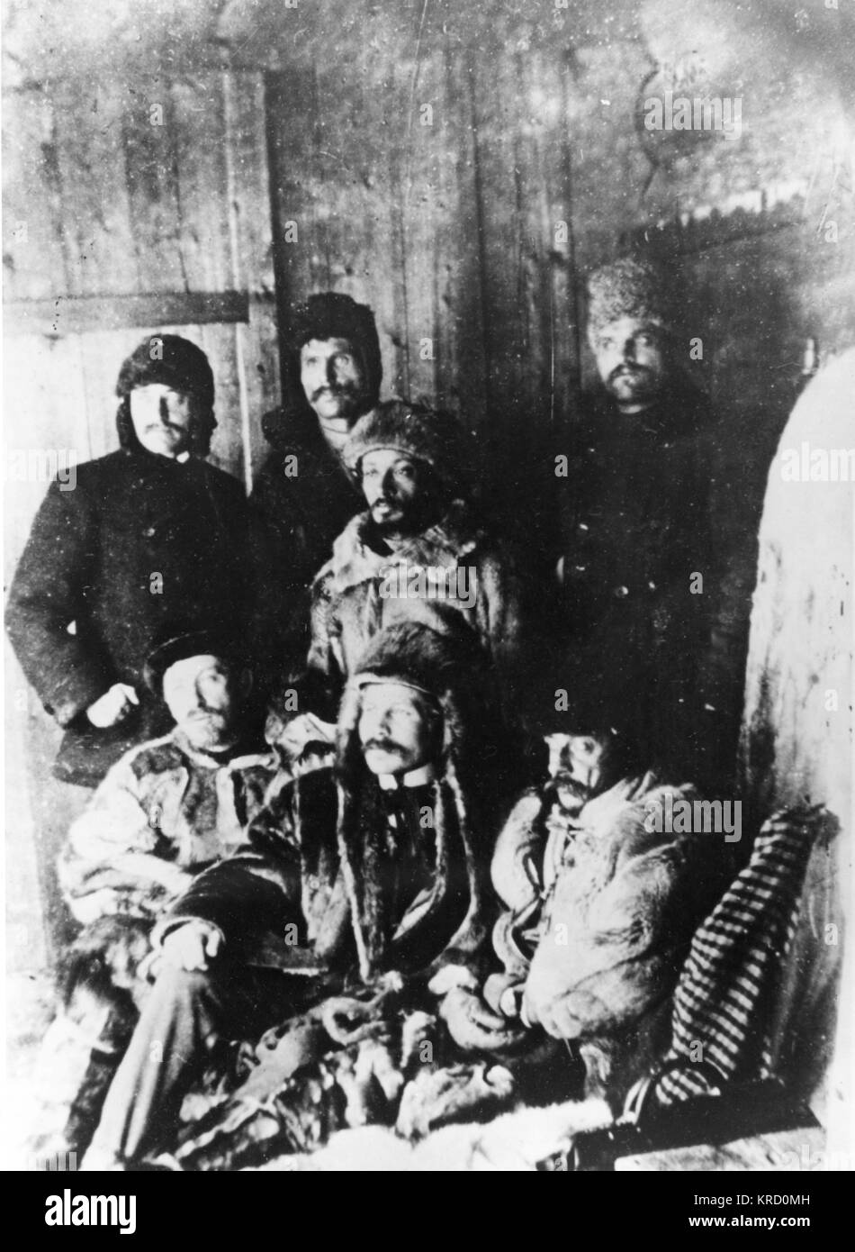 Execution centre hi-res stock photography and images - Alamy