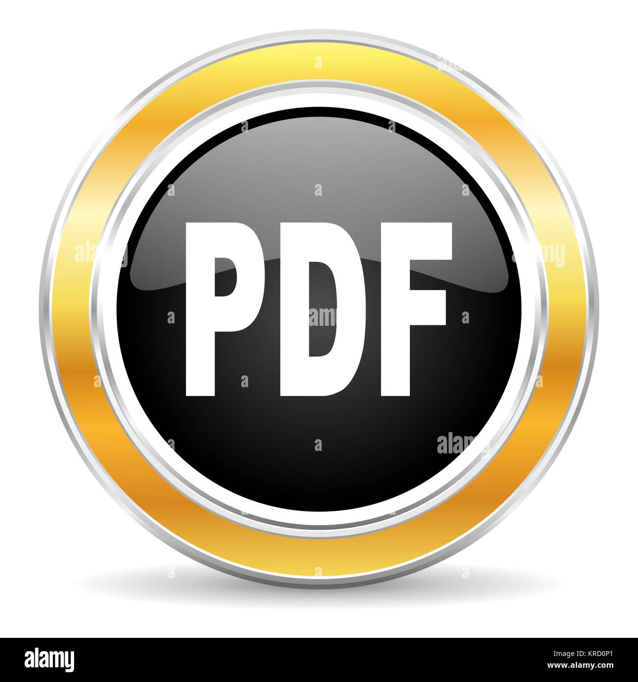 Black docs hi-res stock photography and images - Alamy