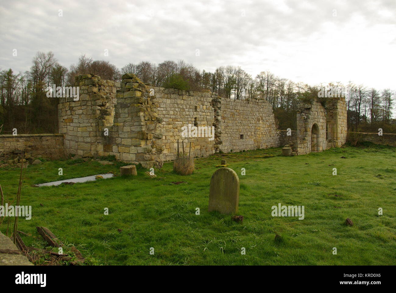 Acklington hi-res stock photography and images - Alamy