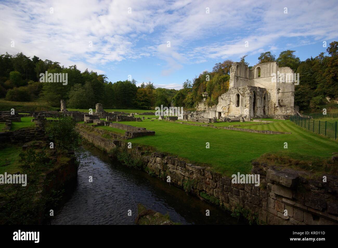 Maltby beck hi-res stock photography and images - Alamy