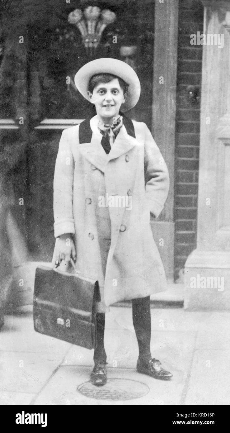 Max darewski hi-res stock photography and images - Alamy