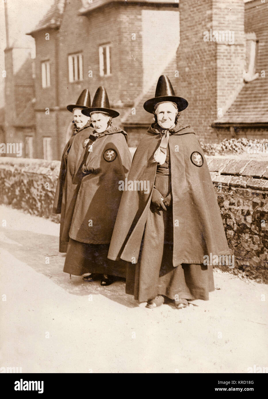 Three founded hi-res stock photography and images - Alamy