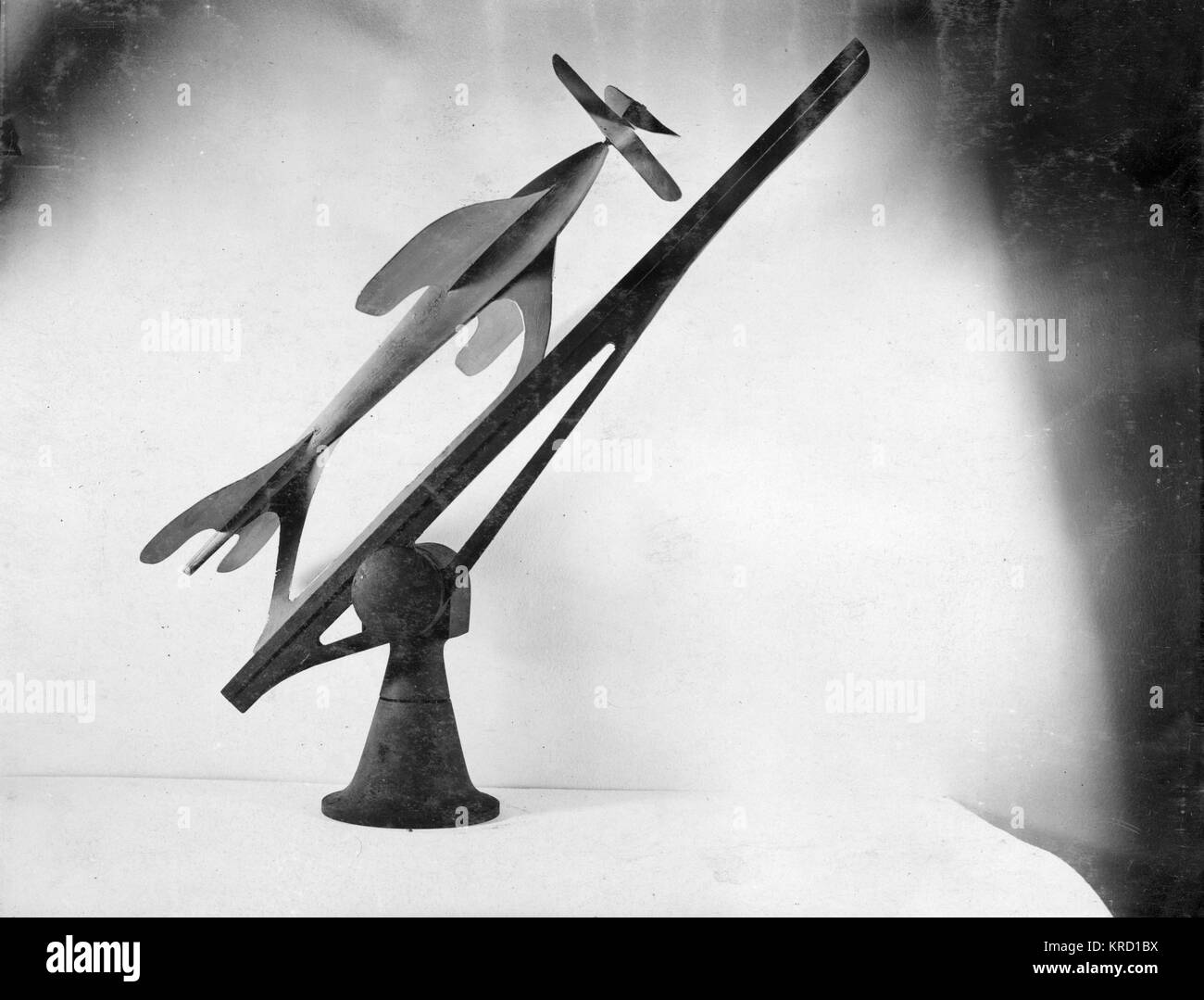 Aerial torpedo hi-res stock photography and images - Alamy