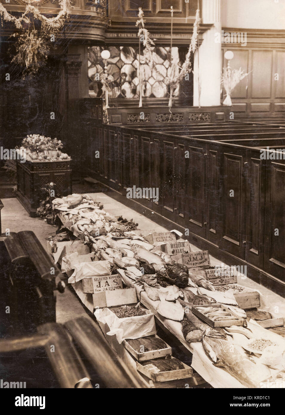 Seasonal location hi-res stock photography and images - Alamy