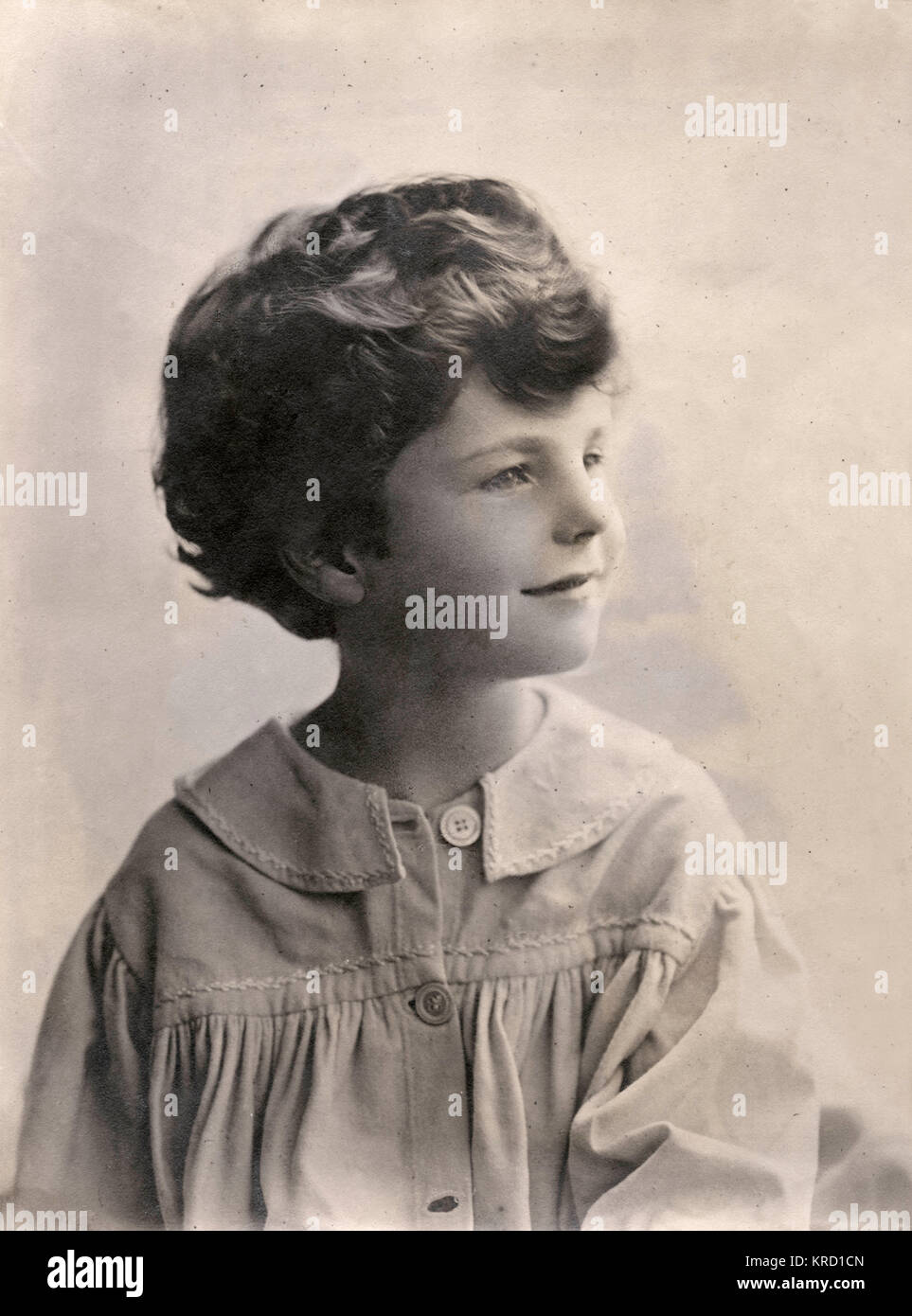 Edward George John Humphrey Cadogan, Viscount Chelsea Stock Photo - Alamy