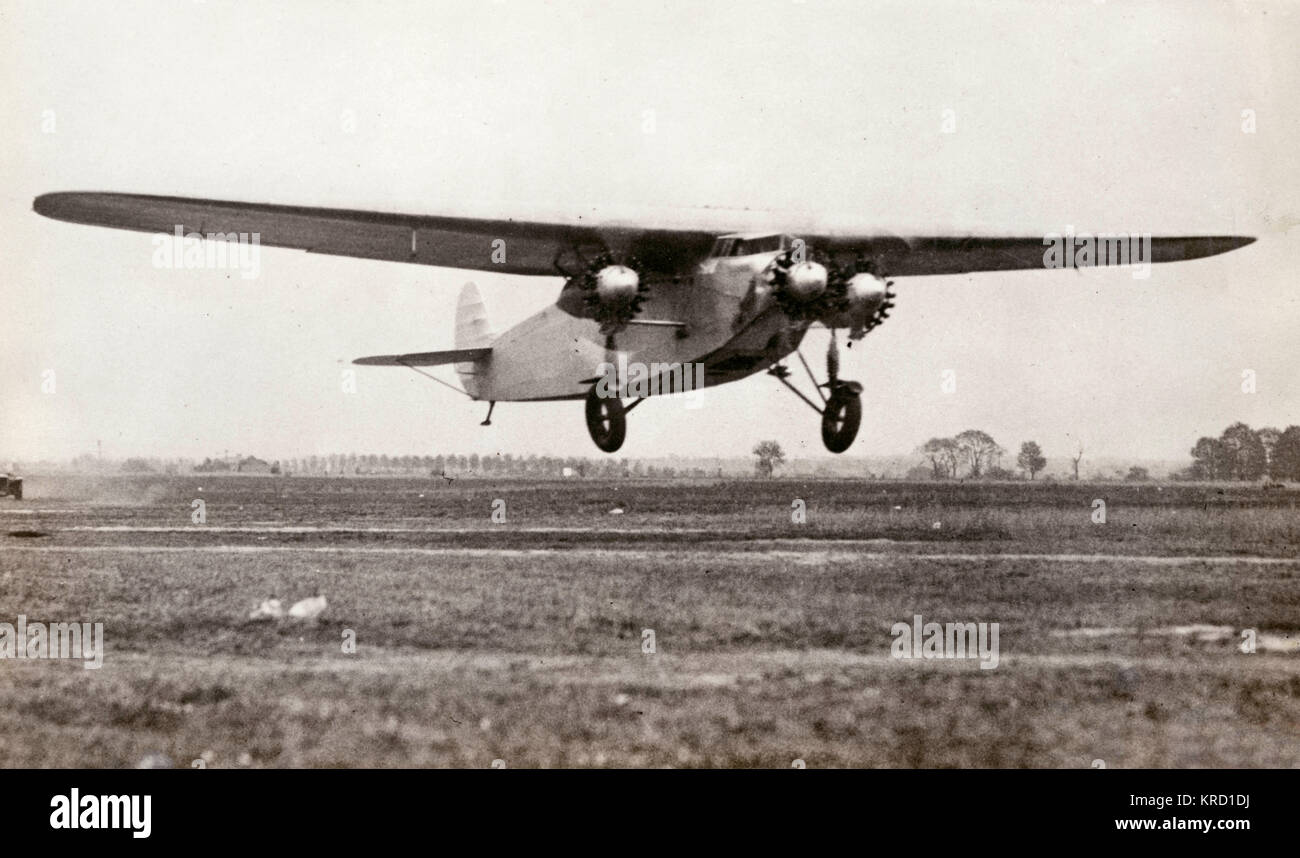 1920s charles lindbergh hi-res stock photography and images - Alamy