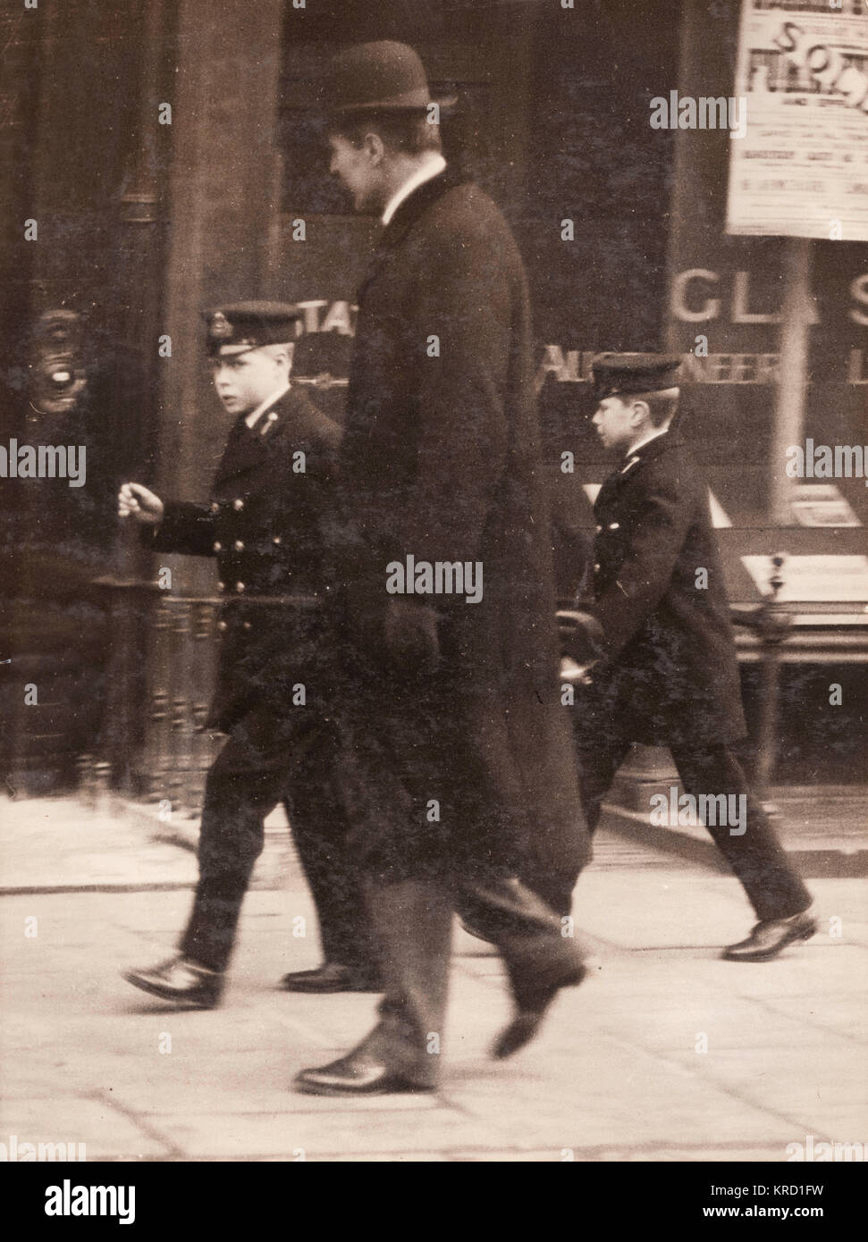 Mourning Hats High Resolution Stock Photography and Images - Alamy