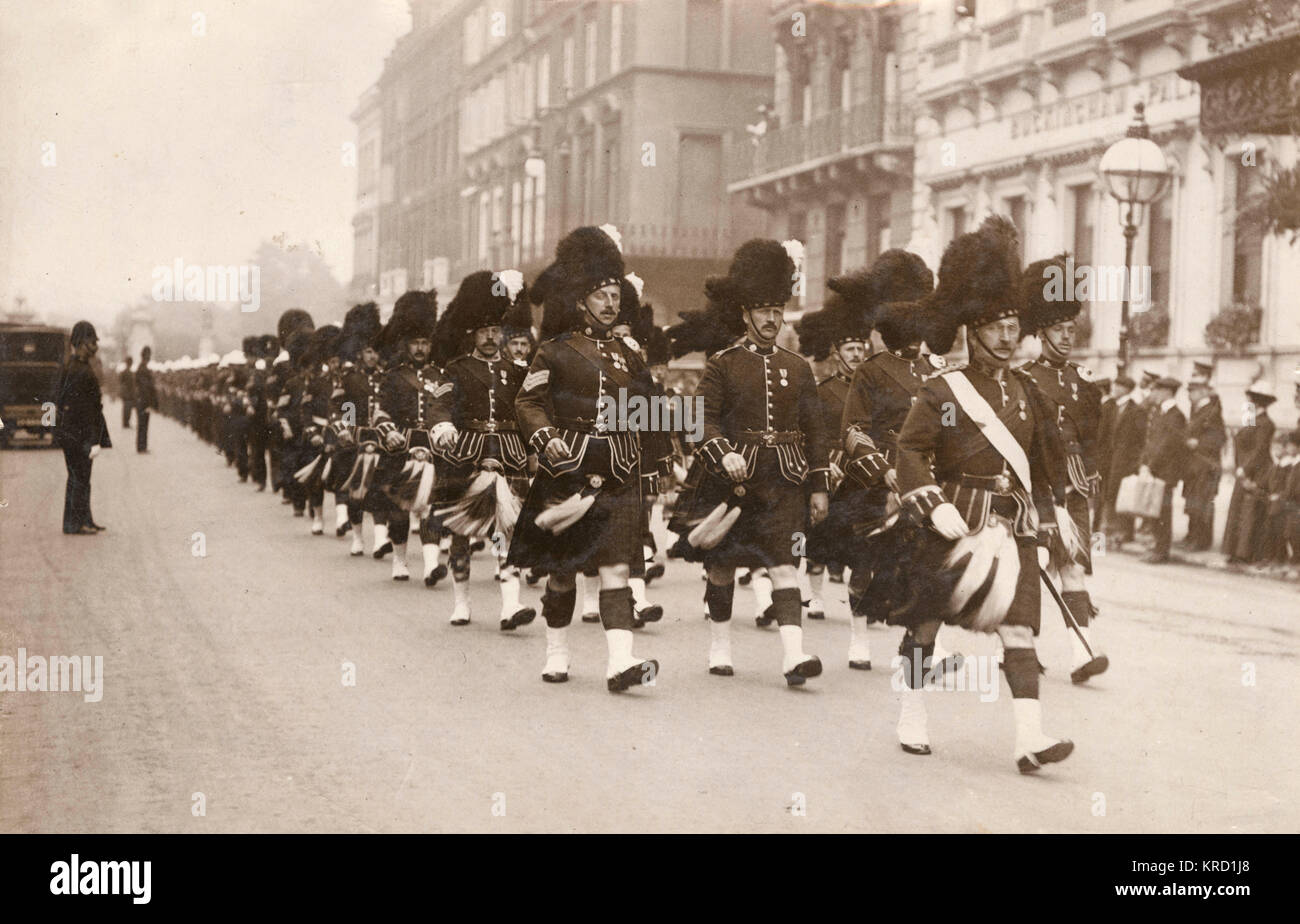 British colonial soldiers hi-res stock photography and images - Alamy