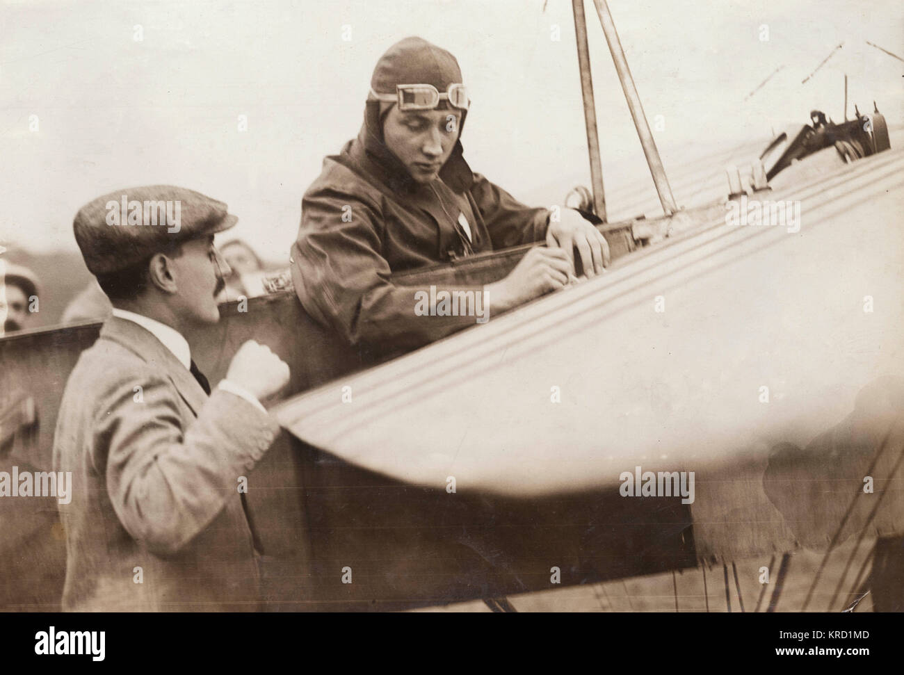 Took place just hi-res stock photography and images - Alamy