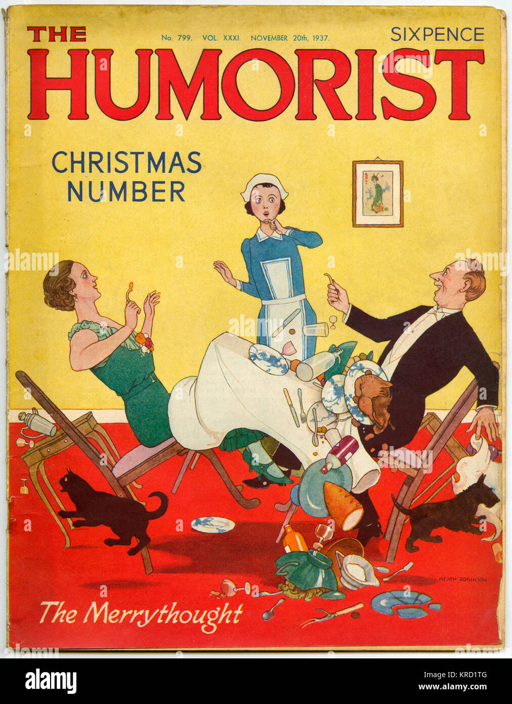 Humorist hi-res stock photography and images - Alamy