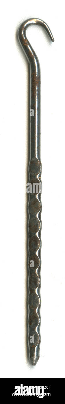 Button hook victorian hi-res stock photography and images - Alamy