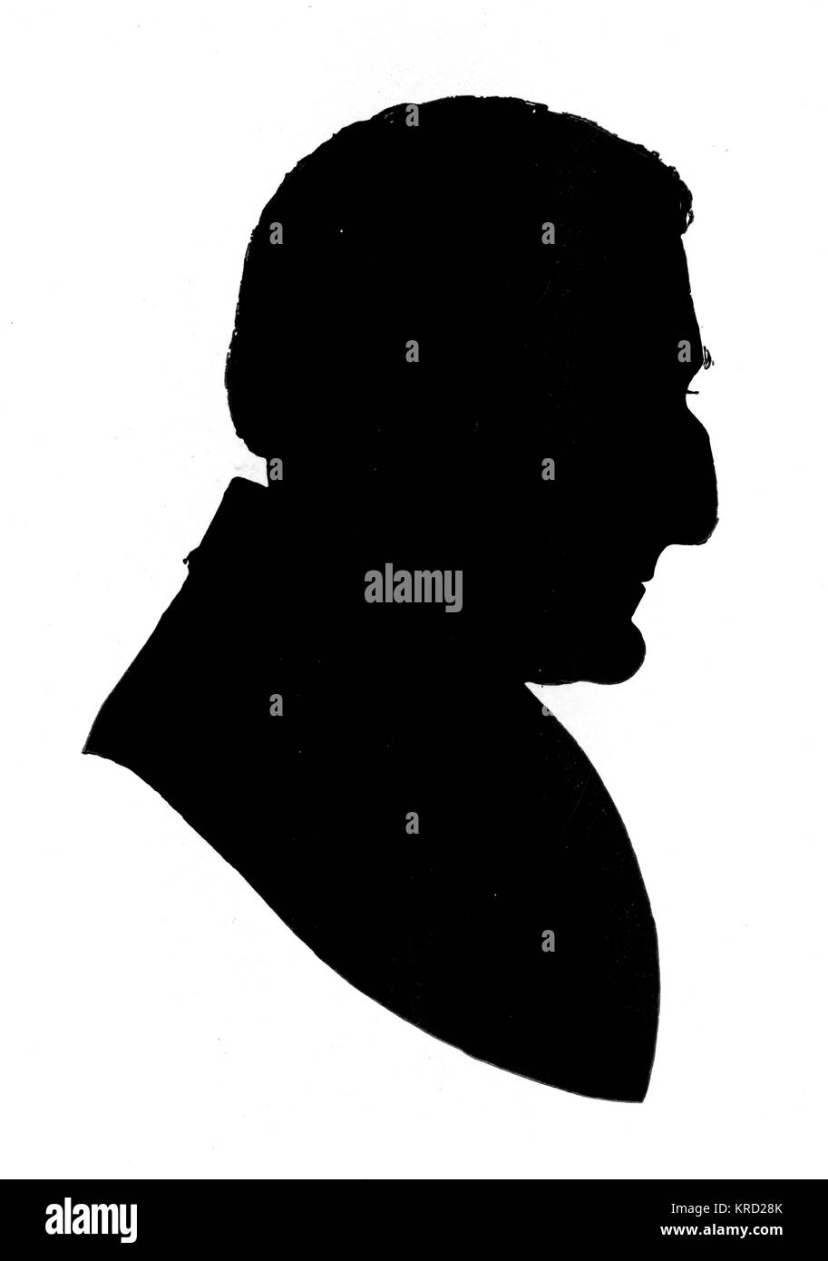 British Duke Of Wellington Stock Photos & British Duke Of Wellington ...