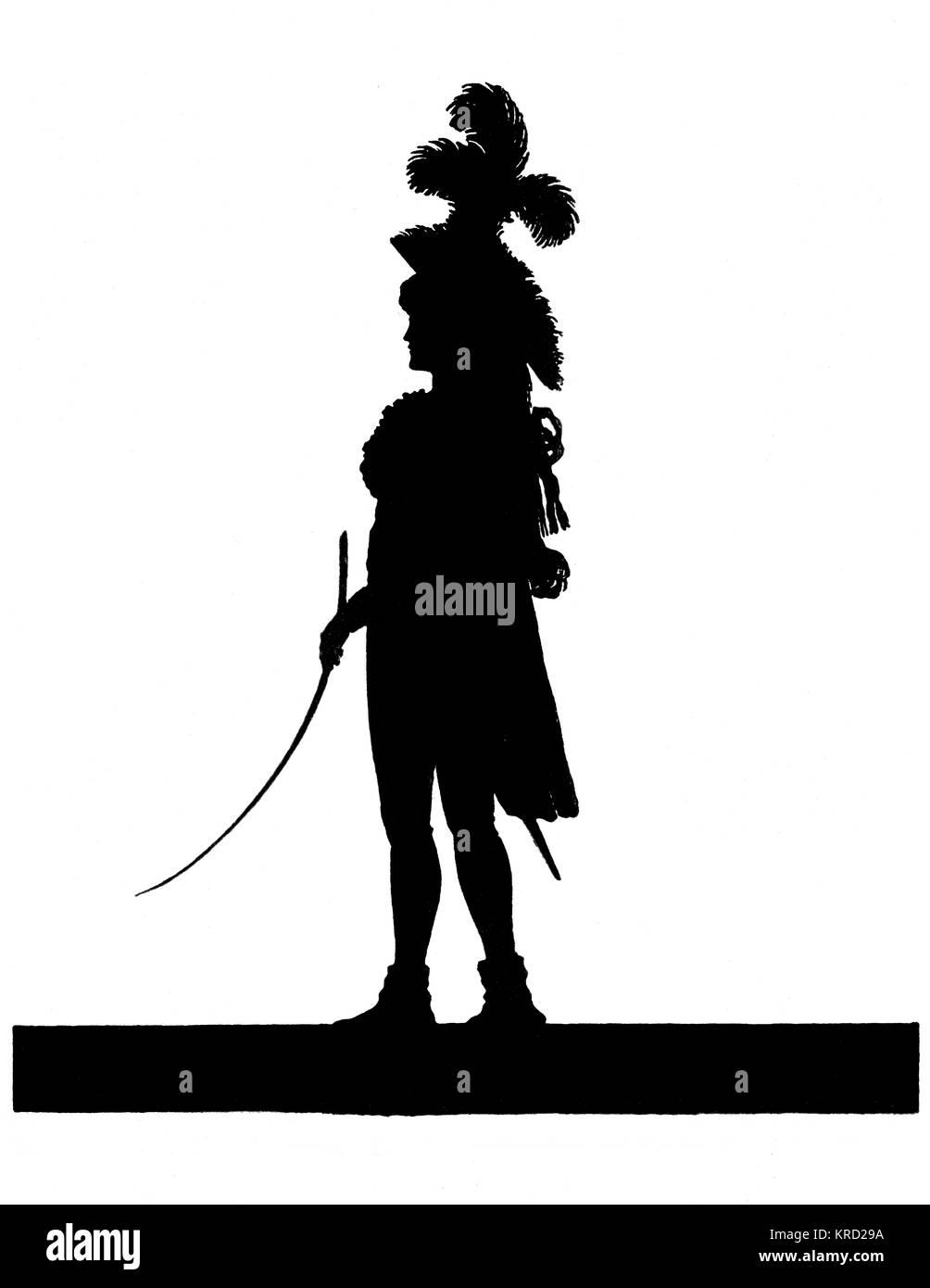 Mrs jordan Black and White Stock Photos & Images - Alamy