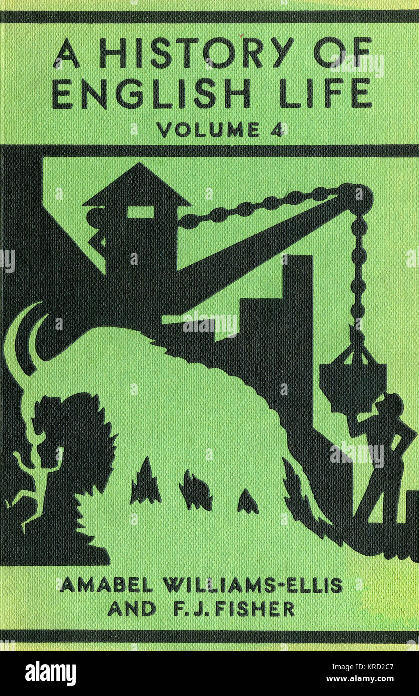 English history hi-res stock photography and images - Alamy