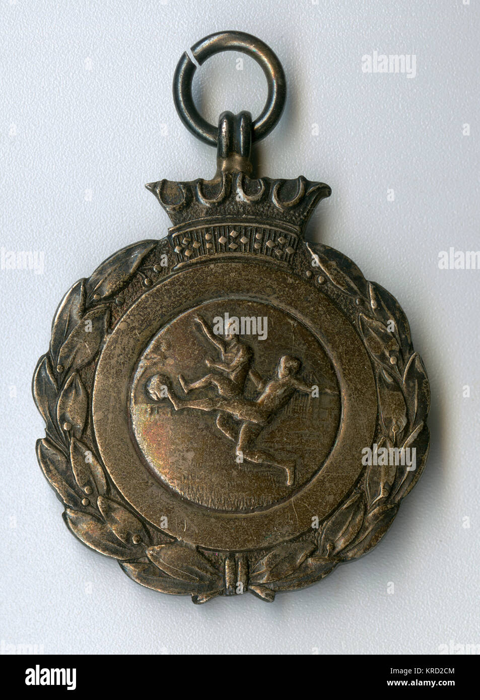Medal design hi-res stock photography and images - Alamy
