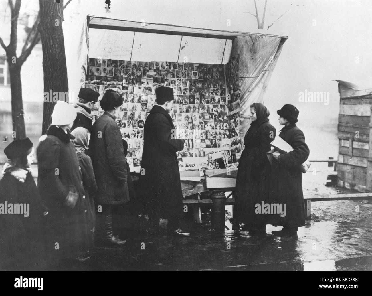 Postcard Circa 1910 Stock Photos & Postcard Circa 1910 Stock Images - Alamy