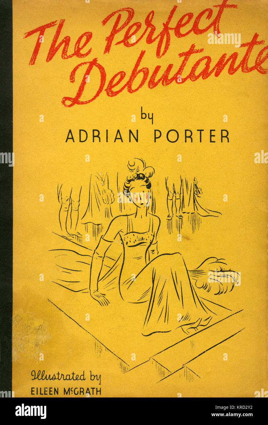 Debutante debutantes debutante hi-res stock photography and images - Alamy