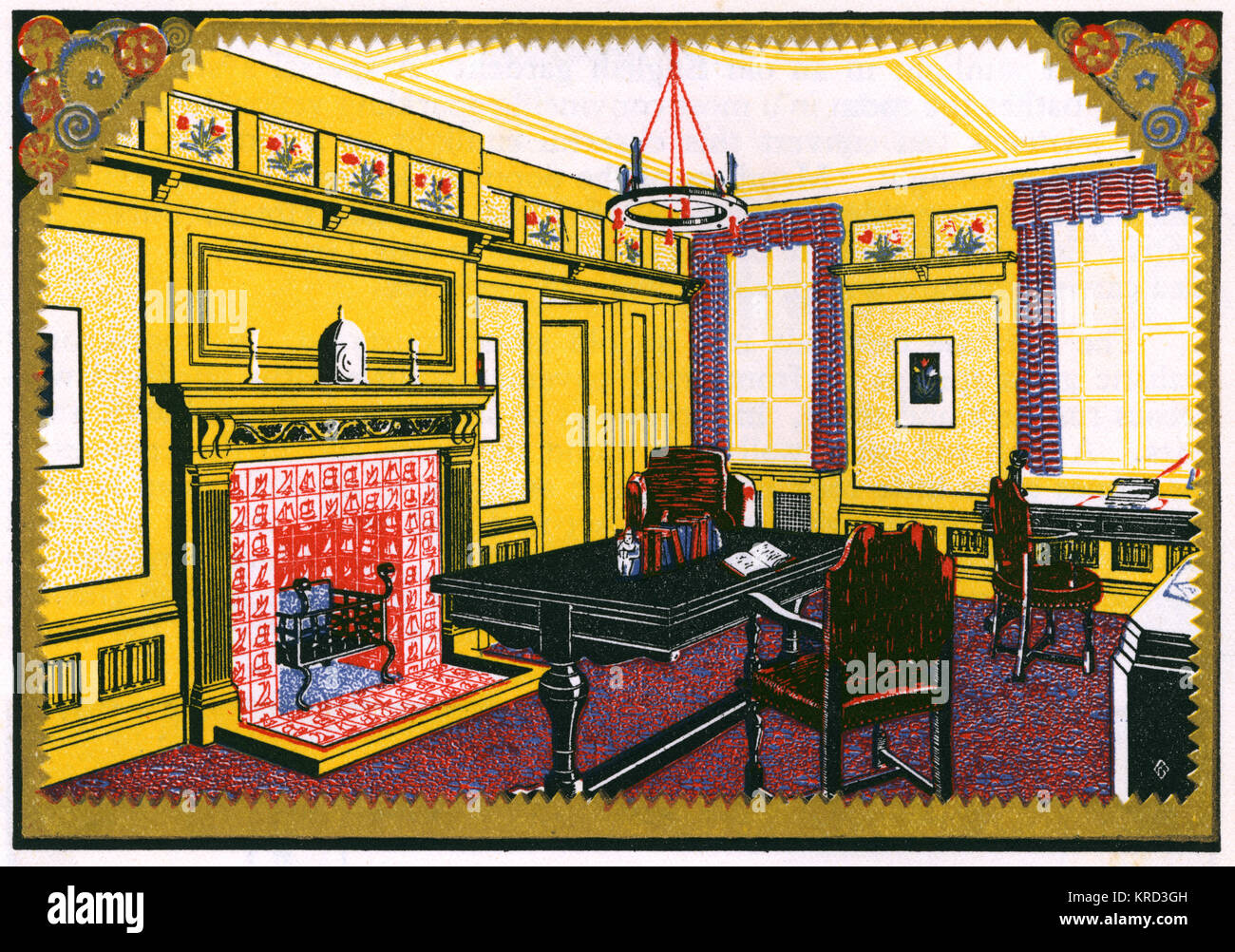 Newly opened flower hi-res stock photography and images - Alamy