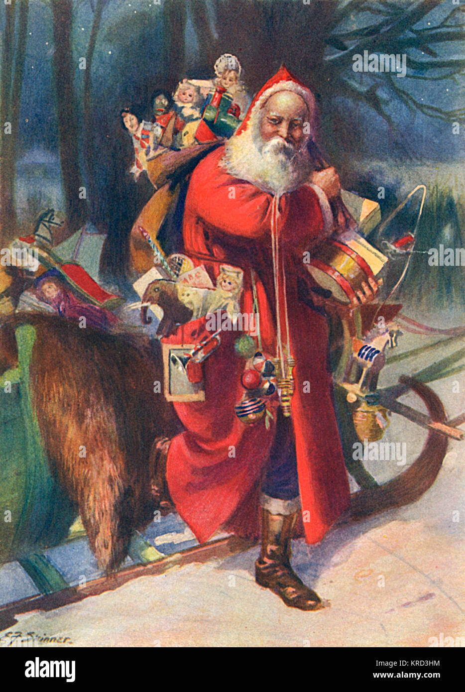 Father f hi-res stock photography and images - Alamy