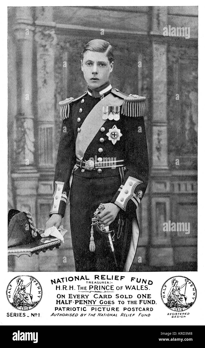 Future sold Black and White Stock Photos & Images - Alamy