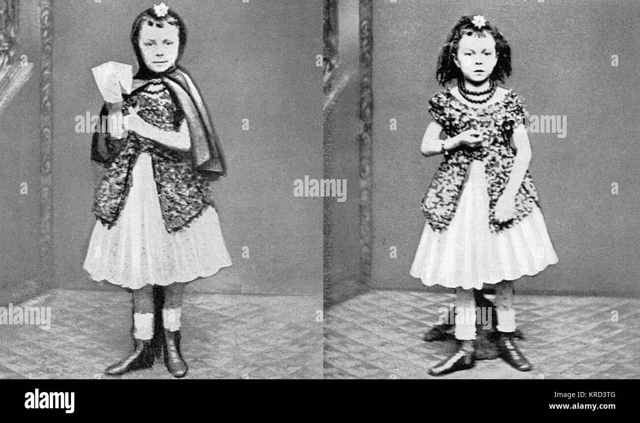 Matilda St High Resolution Stock Photography and Images - Alamy