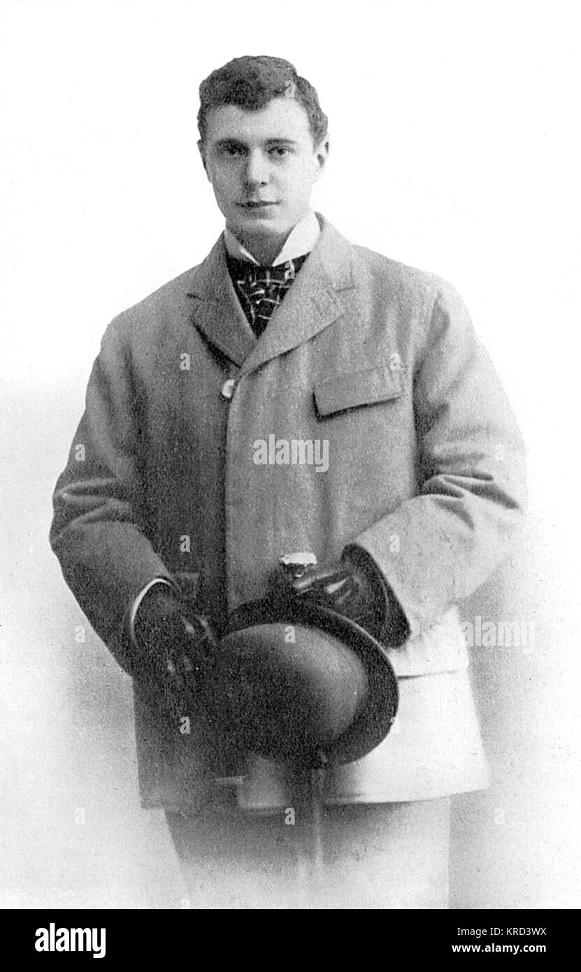 Sir Abraham Walter de Frece (7 October 1870 7 January 1935) British ...