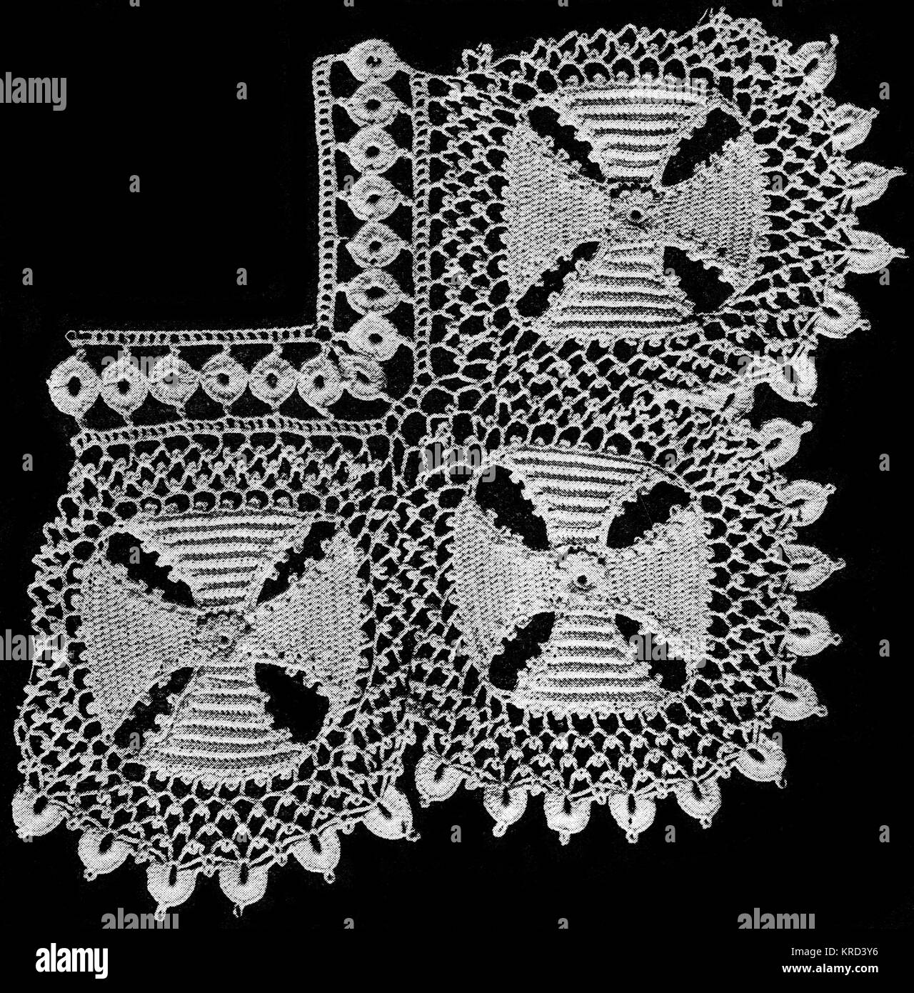 Great cross Black and White Stock Photos & Images - Alamy