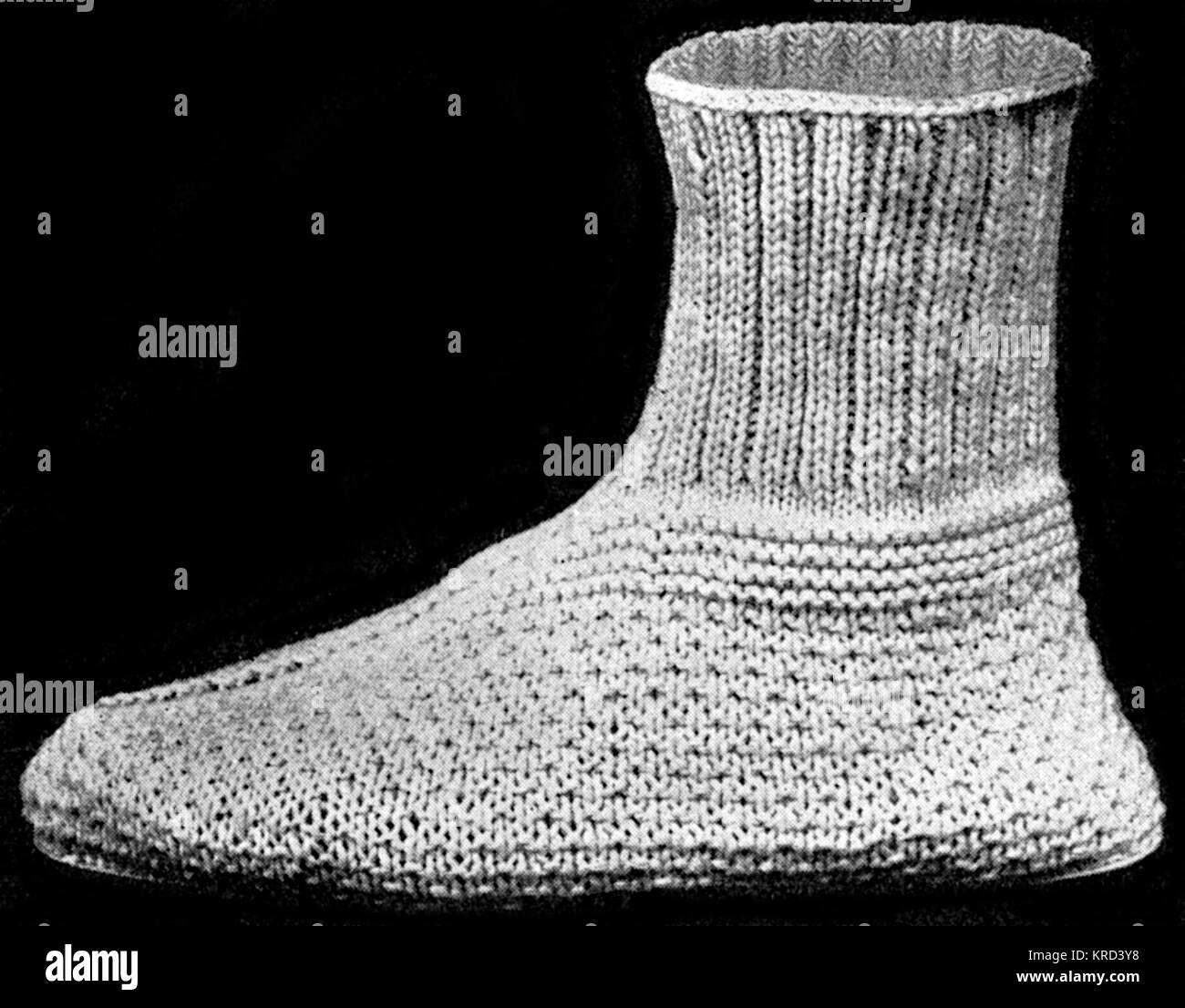 World war one soldier clothing hi-res stock photography and images - Alamy