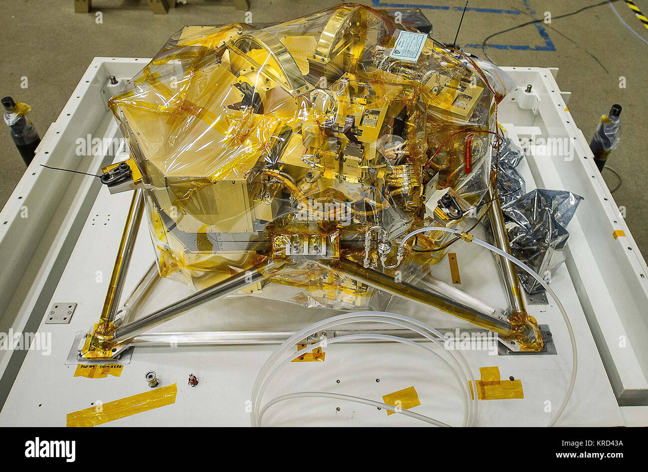 Jwst hi-res stock photography and images - Alamy