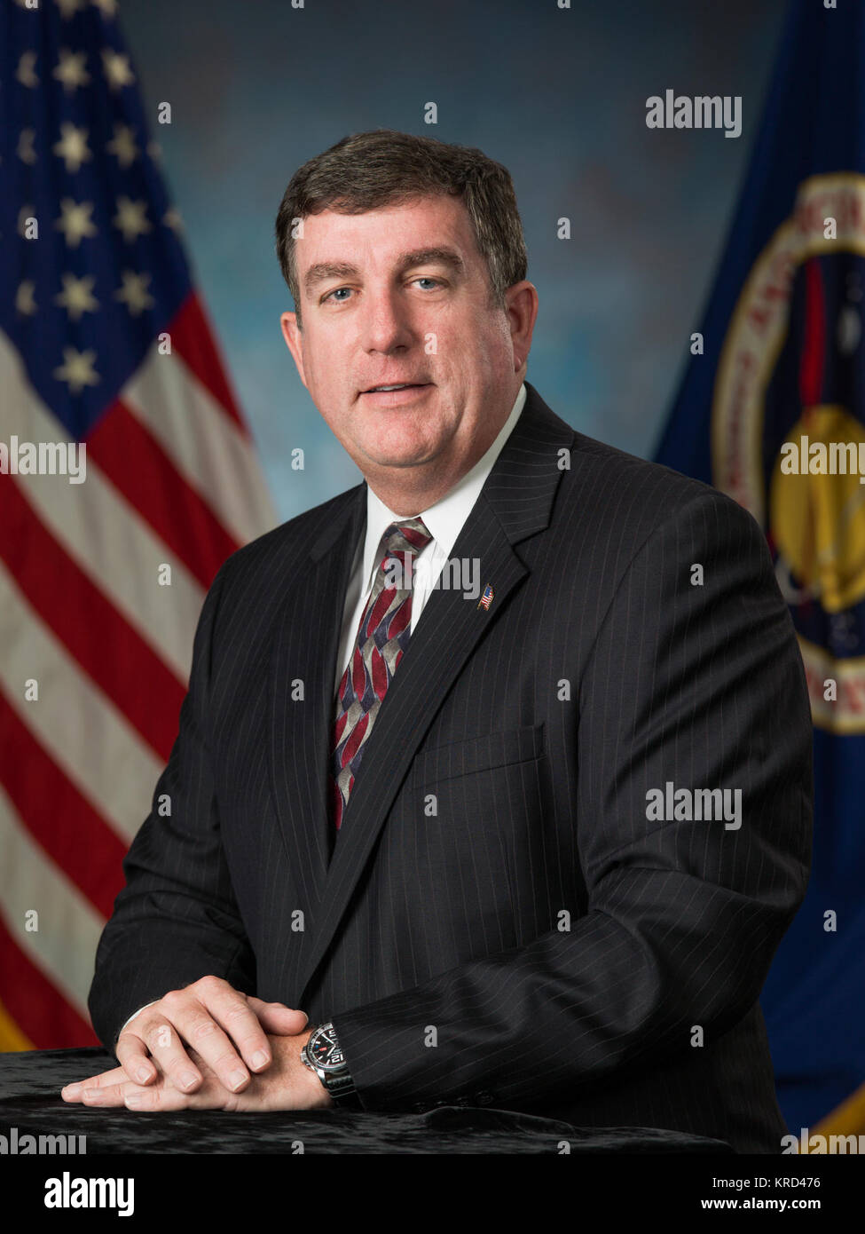 Administration bldg hi-res stock photography and images - Alamy