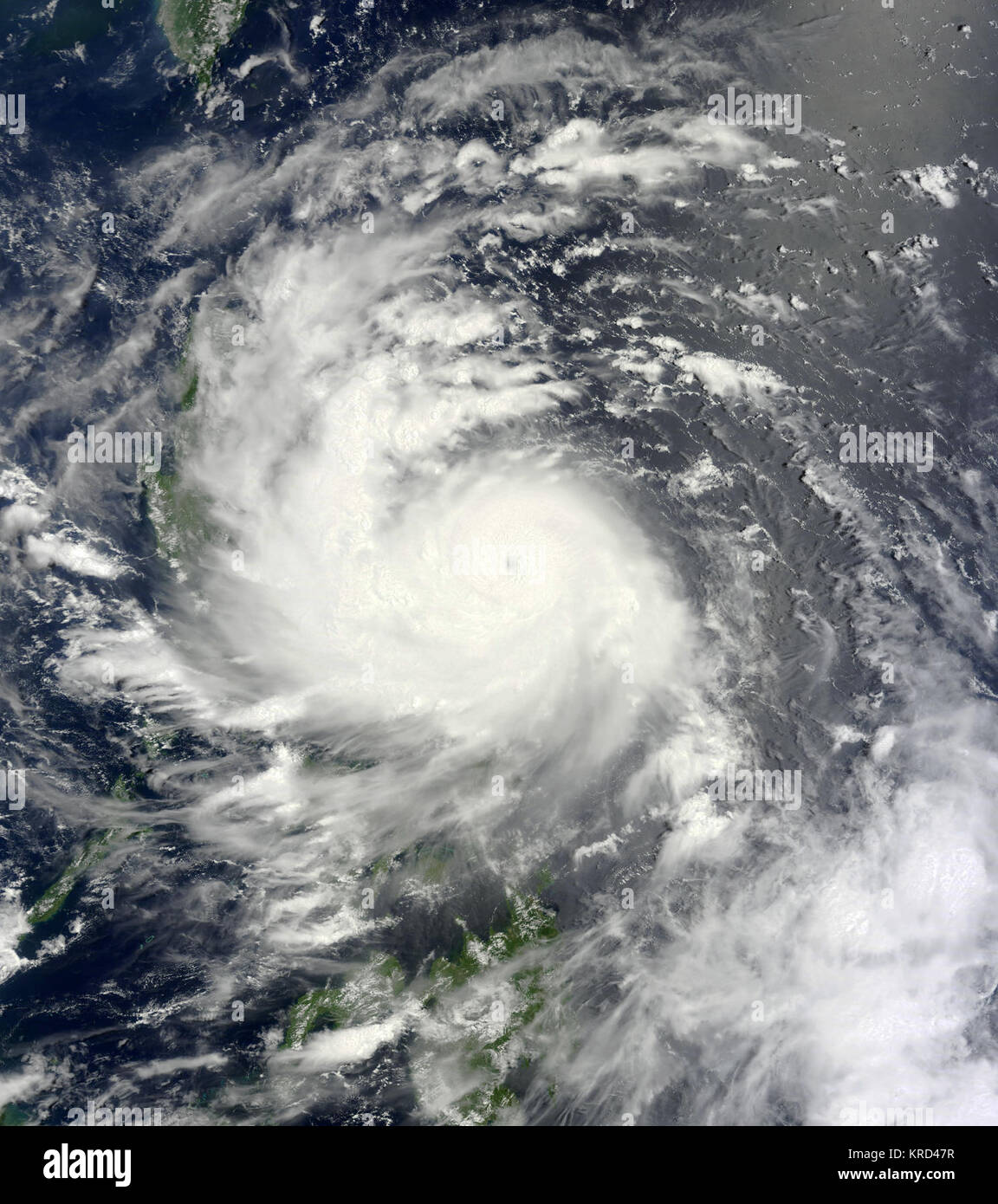 Aug 11 hi-res stock photography and images - Alamy