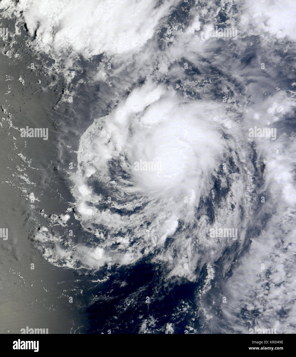 Pewa Aug 17 2013 2255Z Stock Photo - Alamy