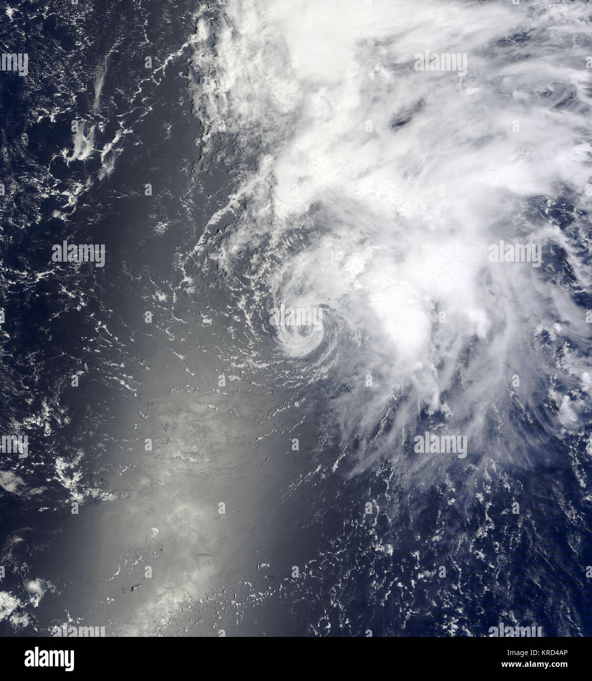 Aug 20 hi-res stock photography and images - Alamy