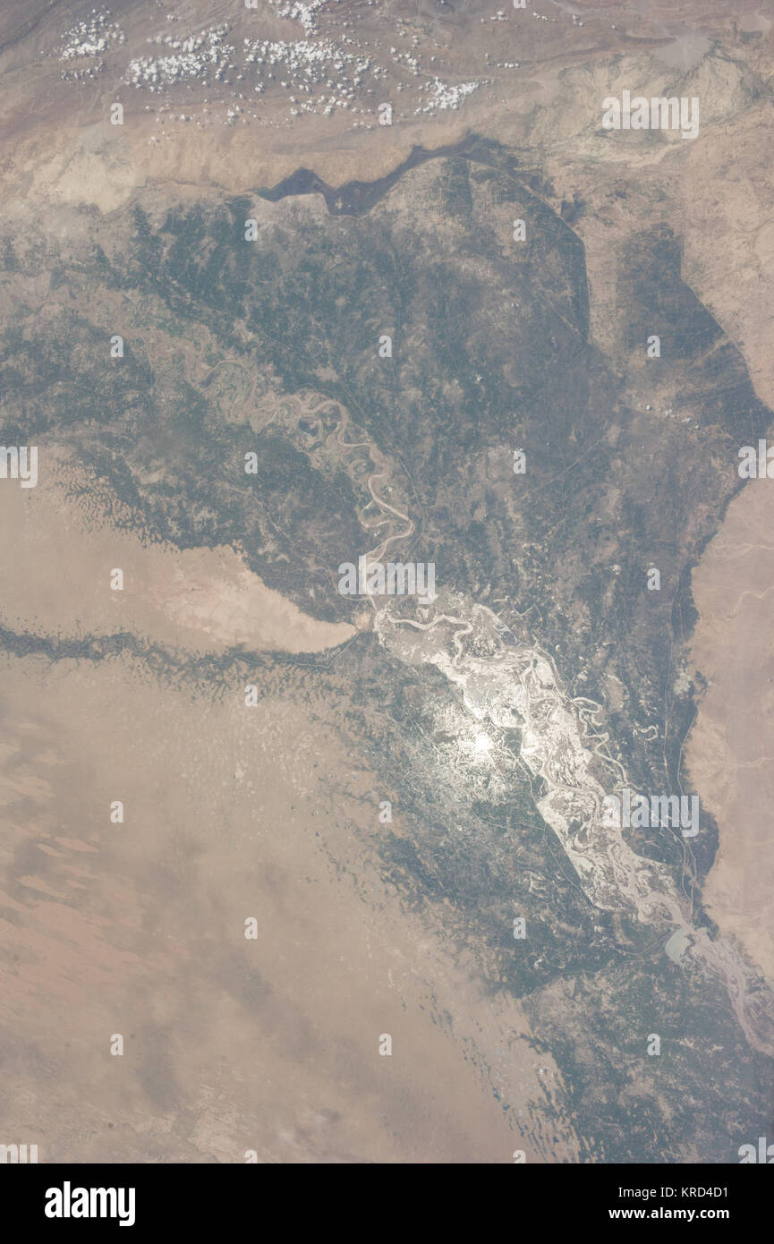 Indus valley of pakistan hi-res stock photography and images - Alamy