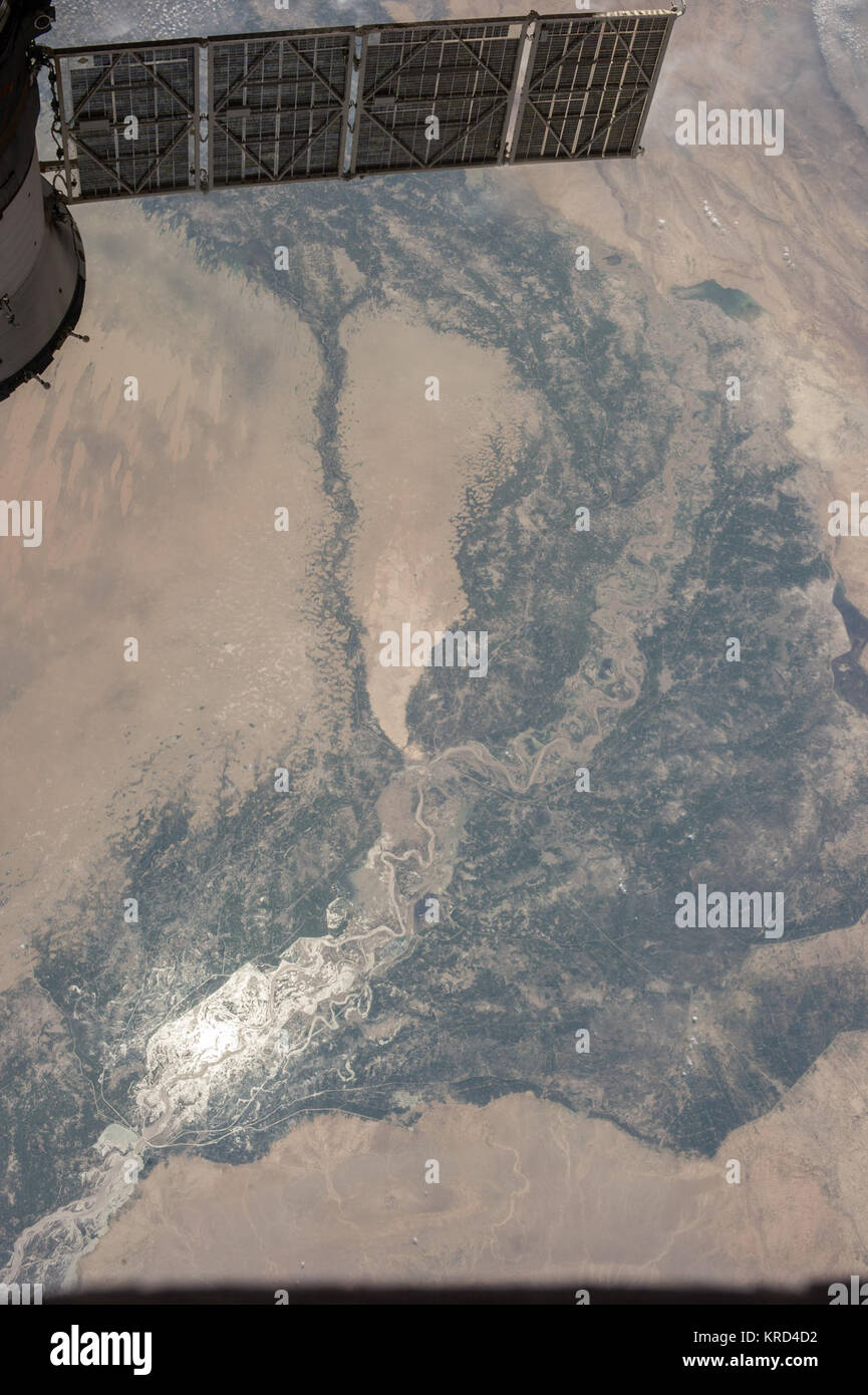 Indus Valley Of Pakistan High Resolution Stock Photography and Images ...