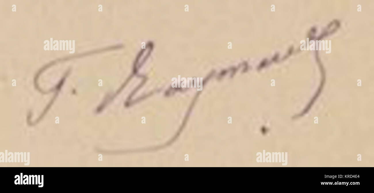 Fulgence hi-res stock photography and images - Alamy