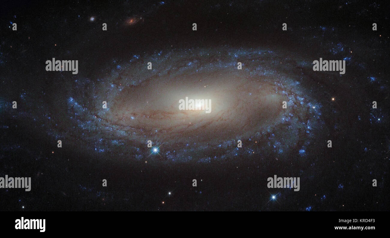 Antlia 2 hi-res stock photography and images - Alamy