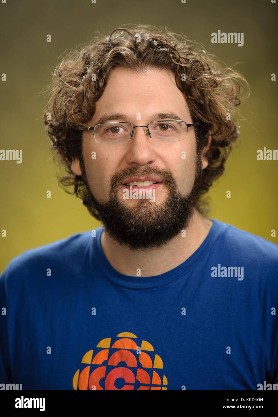 Jason rowe hi-res stock photography and images - Alamy