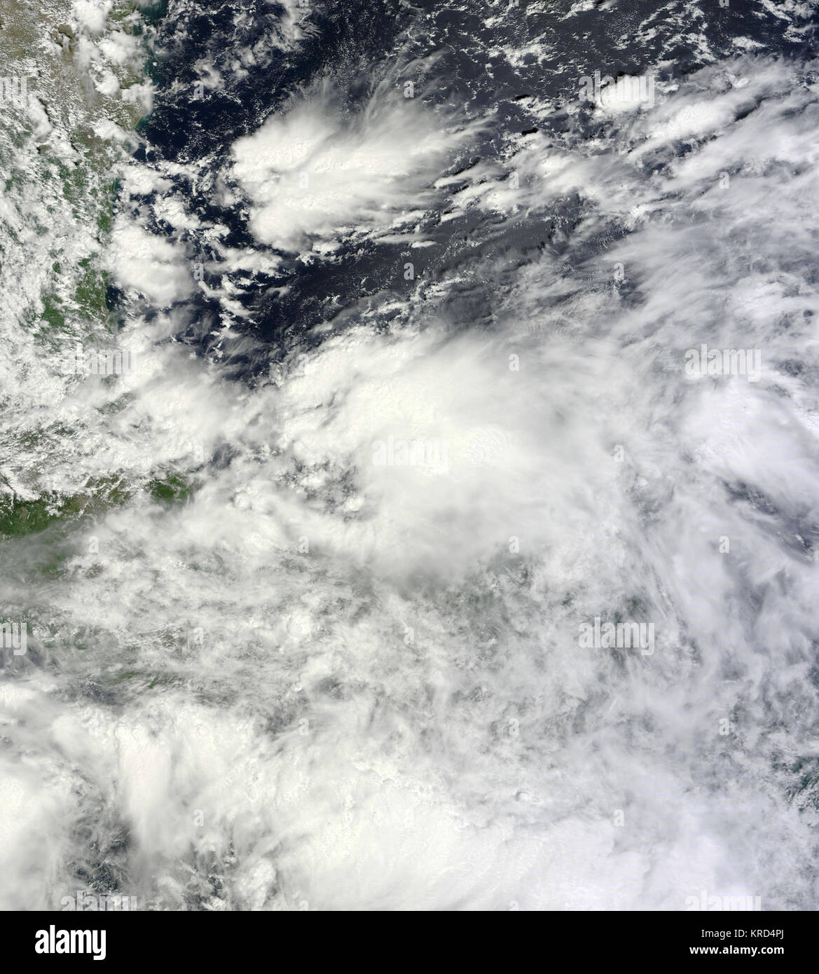 Sept 12 hi-res stock photography and images - Alamy