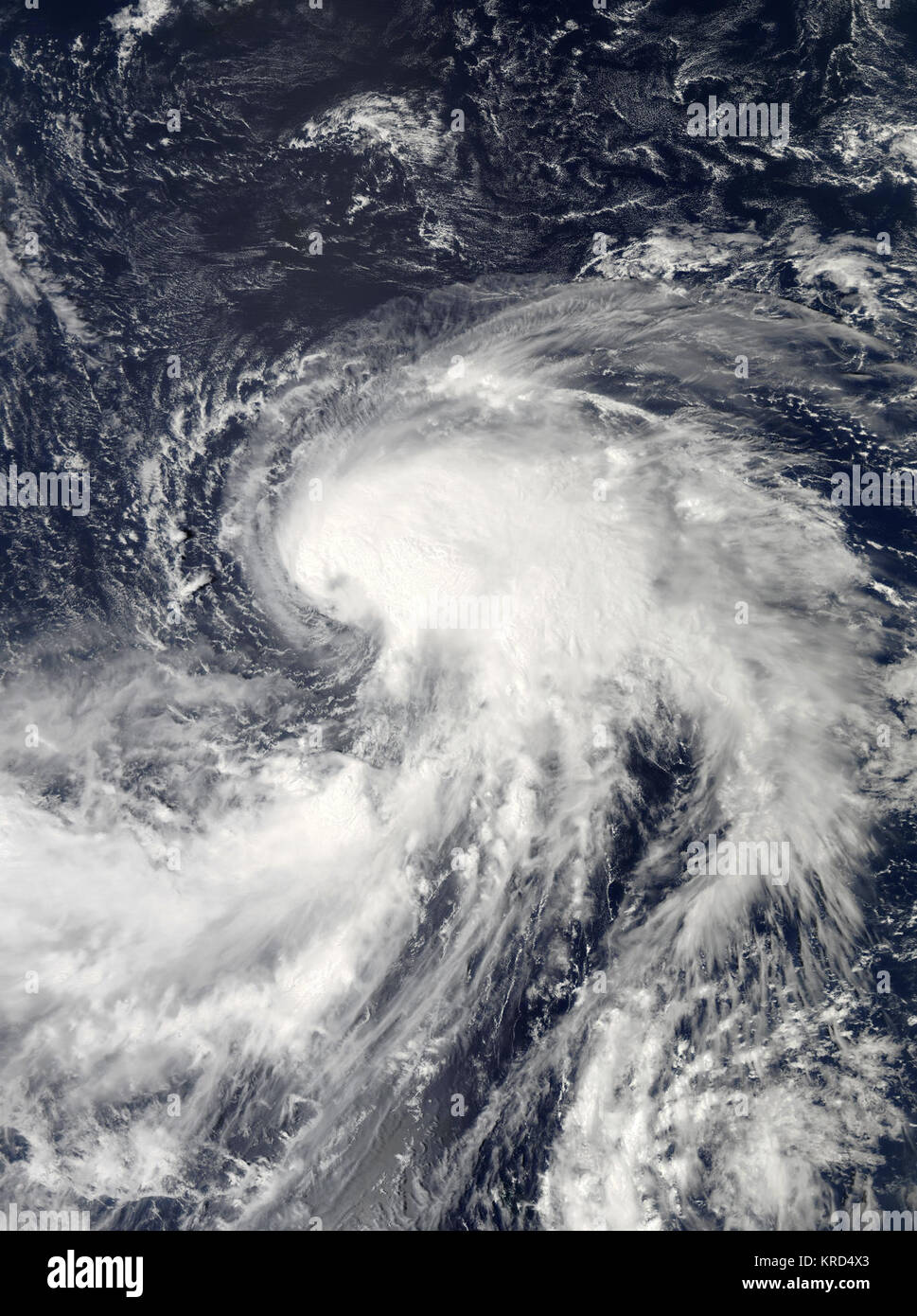 Sept 21 hi-res stock photography and images - Alamy