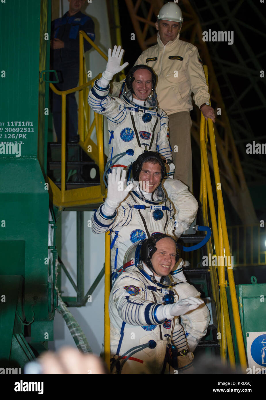 Commander top hi-res stock photography and images - Alamy